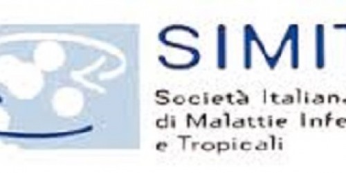 simit, congresso,malattie tropicali,tubercolosi,malattie infettive ...