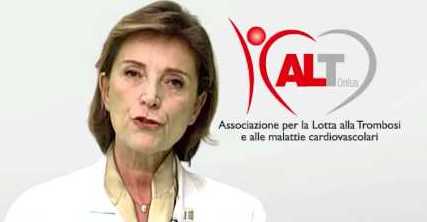 Giornata Mondiale per la Trombosi | Dietro la Notizia