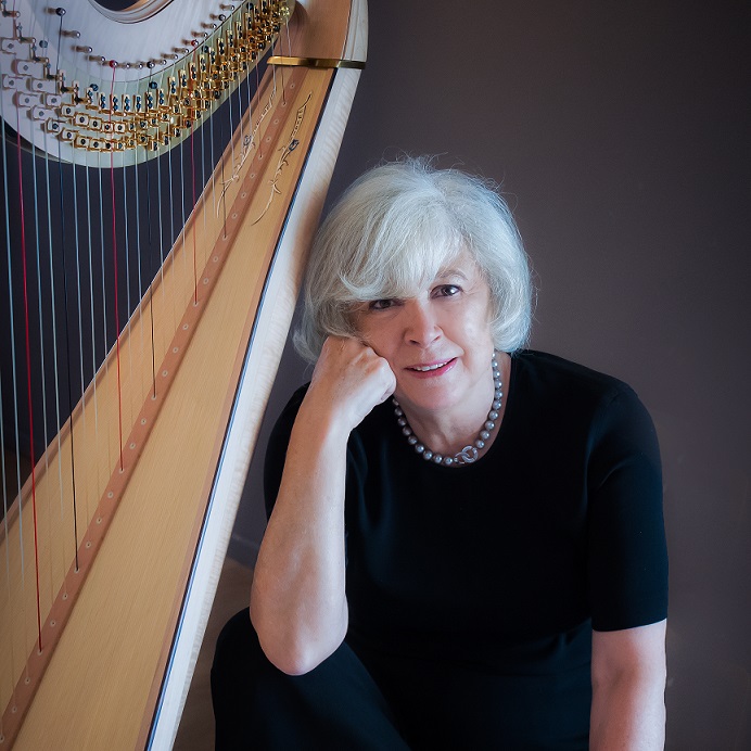 Catherine Michel - nuovo disco | Dietro la Notizia