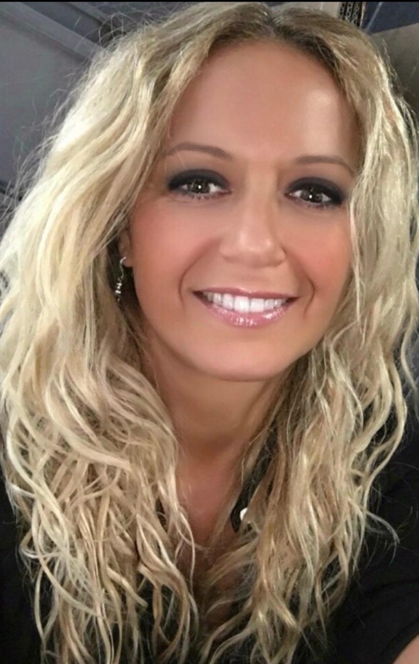 Silvana Pinto: Pensieri e parole | Dietro la Notizia