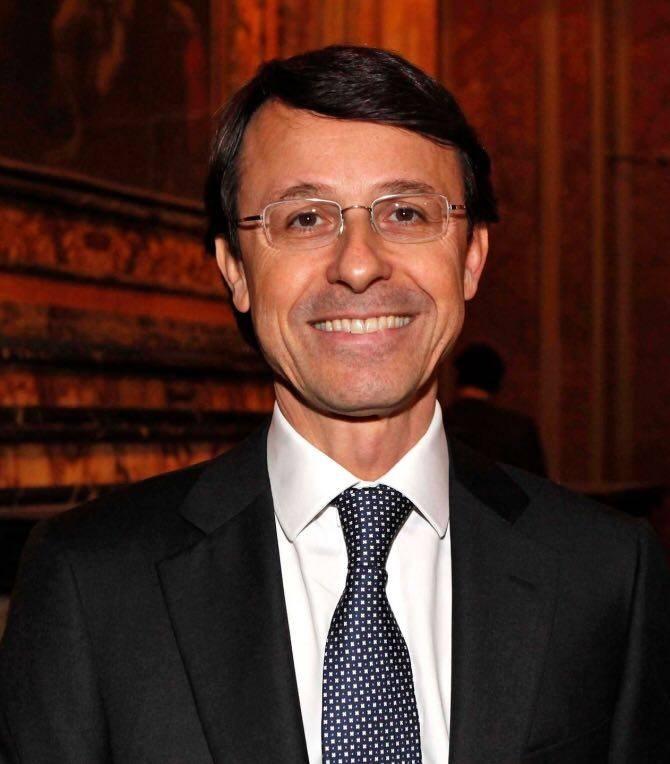 Stop alle truffe al SSN | Dietro la Notizia