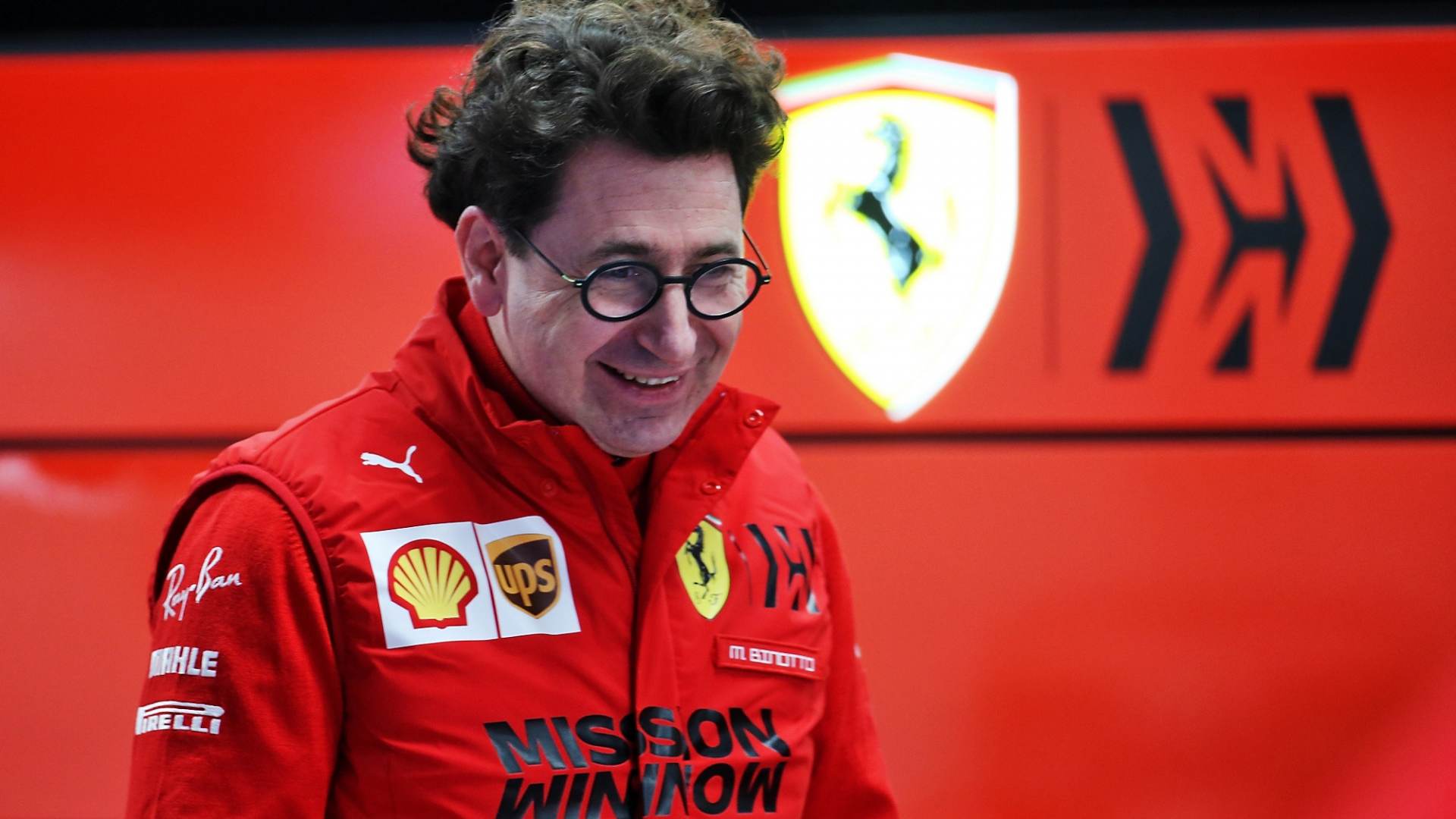 Formula1 GP d'Austria | Dietro la Notizia