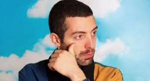 Sgrò, "Le Piante" | Dietro la Notizia