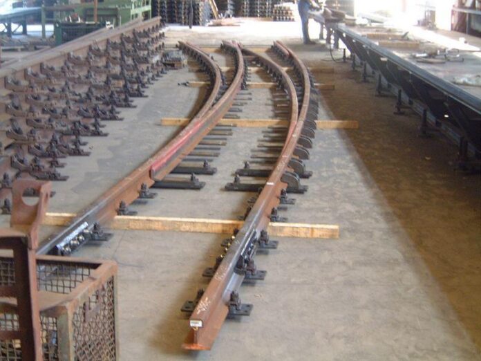 Atlante Group acquisisce So.Co.Fer, nel settore ferroviario