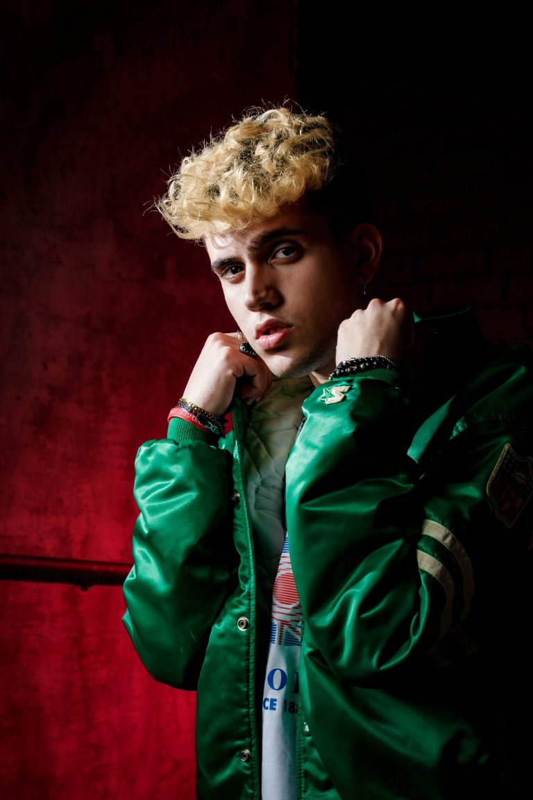 Aka 7Even: in arrivo "Aka 7Even Summer Edition"