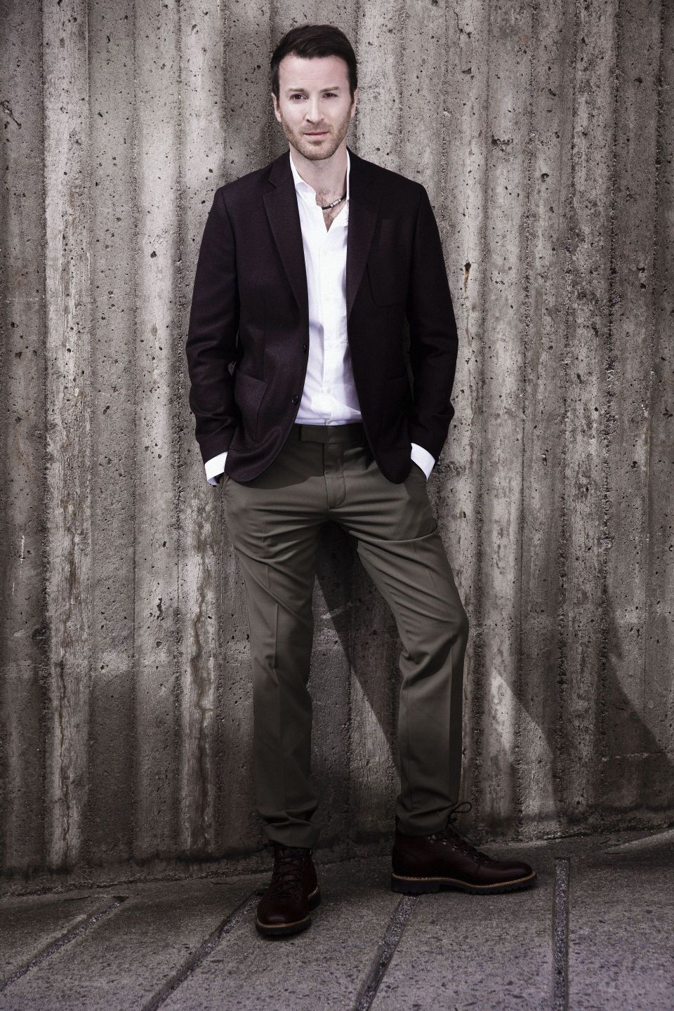 Riopy: Il pianista francese pubblica il suo nuovo album