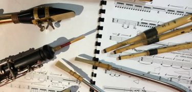 Orchestra Filarmonica Italiana: aperitivo è musicale
