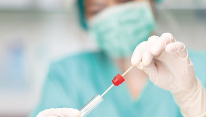Dal 23 Agosto test antigenici rapidi per fascia 6-13 anni