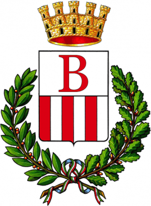 Assegnati a Humana e ABPSI nuovi orti collettivi e didattici