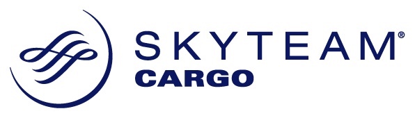 SkyTeam Cargo dà il benvenuto ad ITA Airways