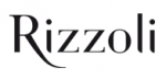 "Almanacco di bellezza", libro di divagazioni sulla bellezza