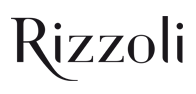 "Almanacco di bellezza", libro di divagazioni sulla bellezza
