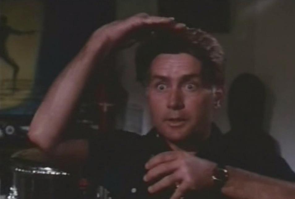 "(The New) Alfred Hitchcock Present" su Top Crime