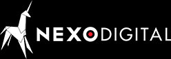 Nexo Digital comunica nuove date "La Grande Arte al Cinema"