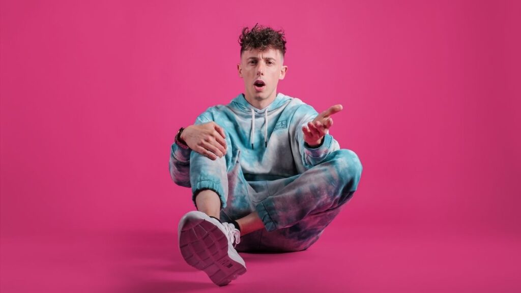 Shade, annunciate le prime date del Dj Set Tour ad aprile