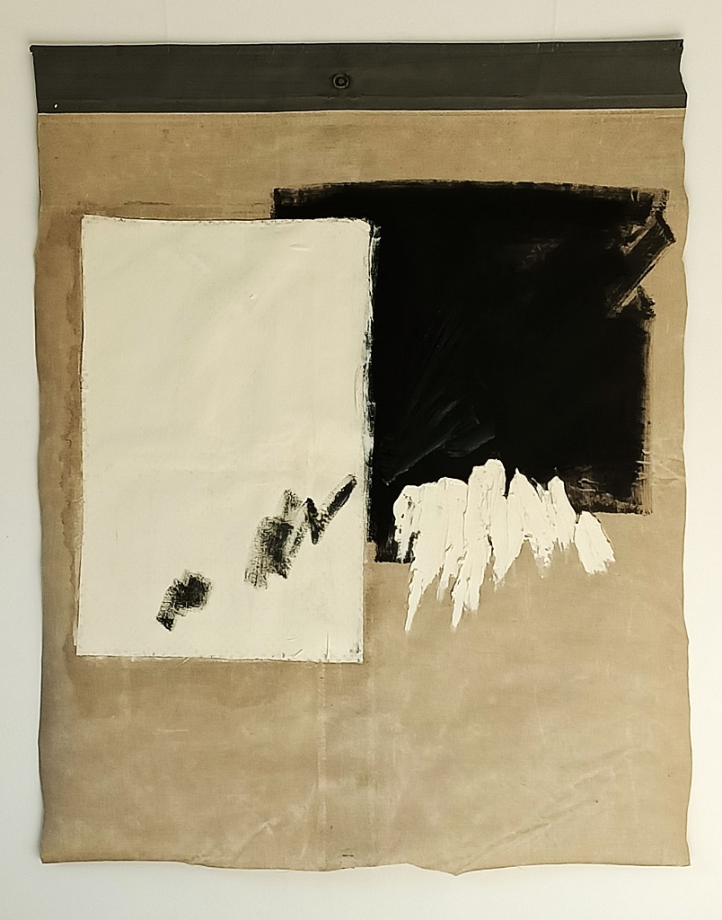 "Il pensiero del Vento", la Mostra di Alessandra Chiappini