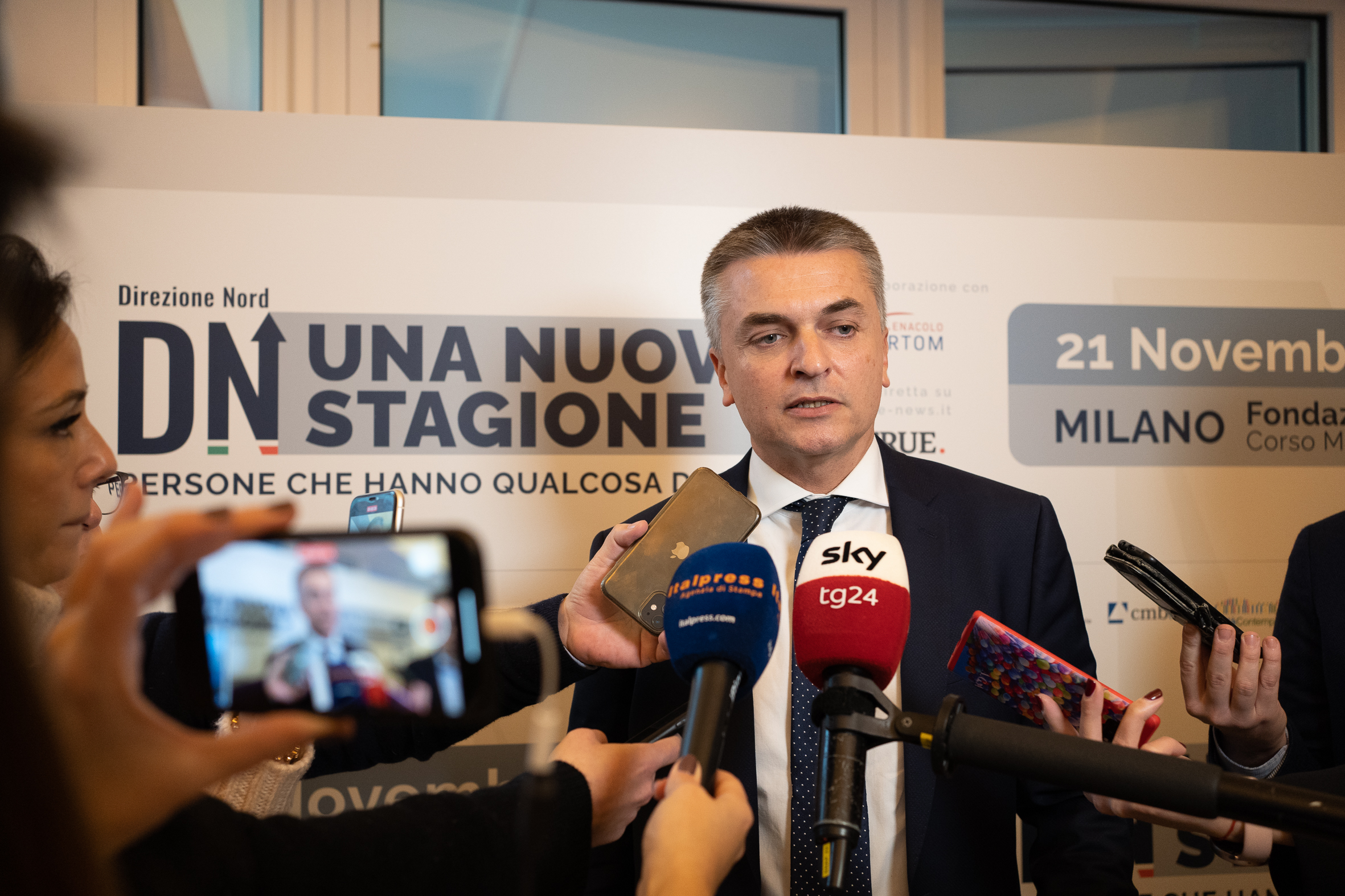 Pandemia e costi energetici mettono a rischio la ecomobilità