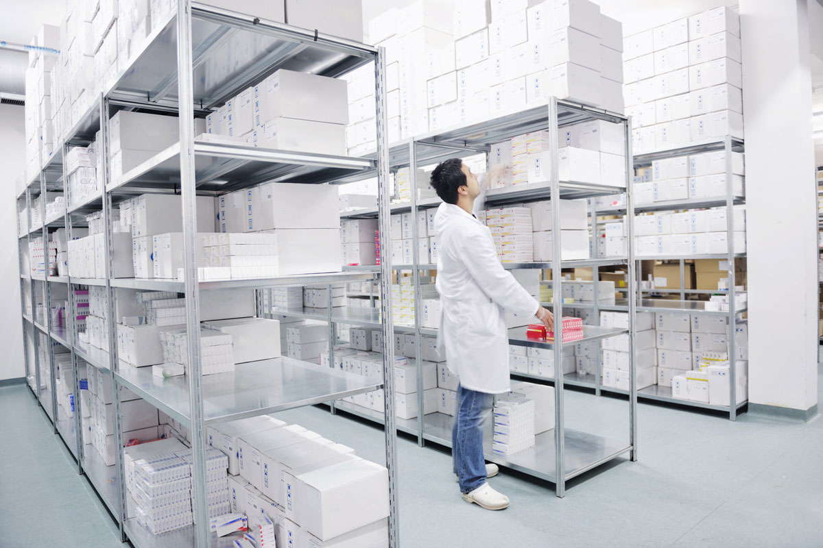 Efficienza della gestione dei processi sanitari