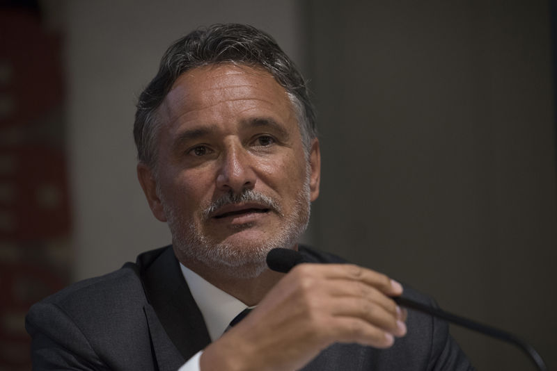 Radio24,stamattina alle 8.35 Luca Squeri. 8.45 Carlo Calenda