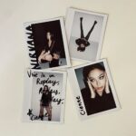 "Nirvana": nuovo singolo della cantautrice Cienne