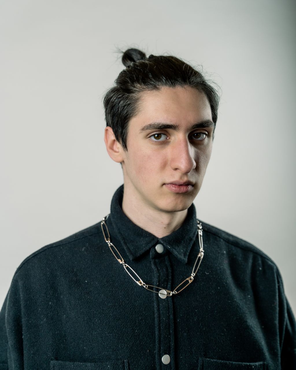 “Cura di me”: singolo di Chaze che racconta la sua “casa”