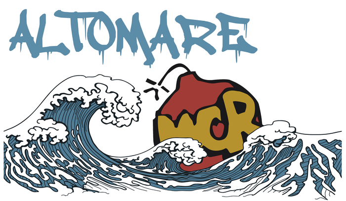 Modena City Ramblers, parte il tour ed esce il nuovo album