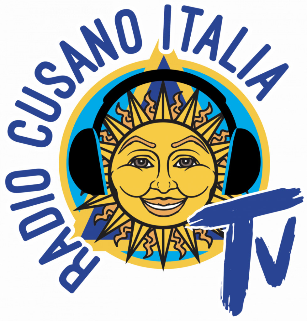 Cusano Italia TV, Cusano News 7 e Radio Cusano Campus
