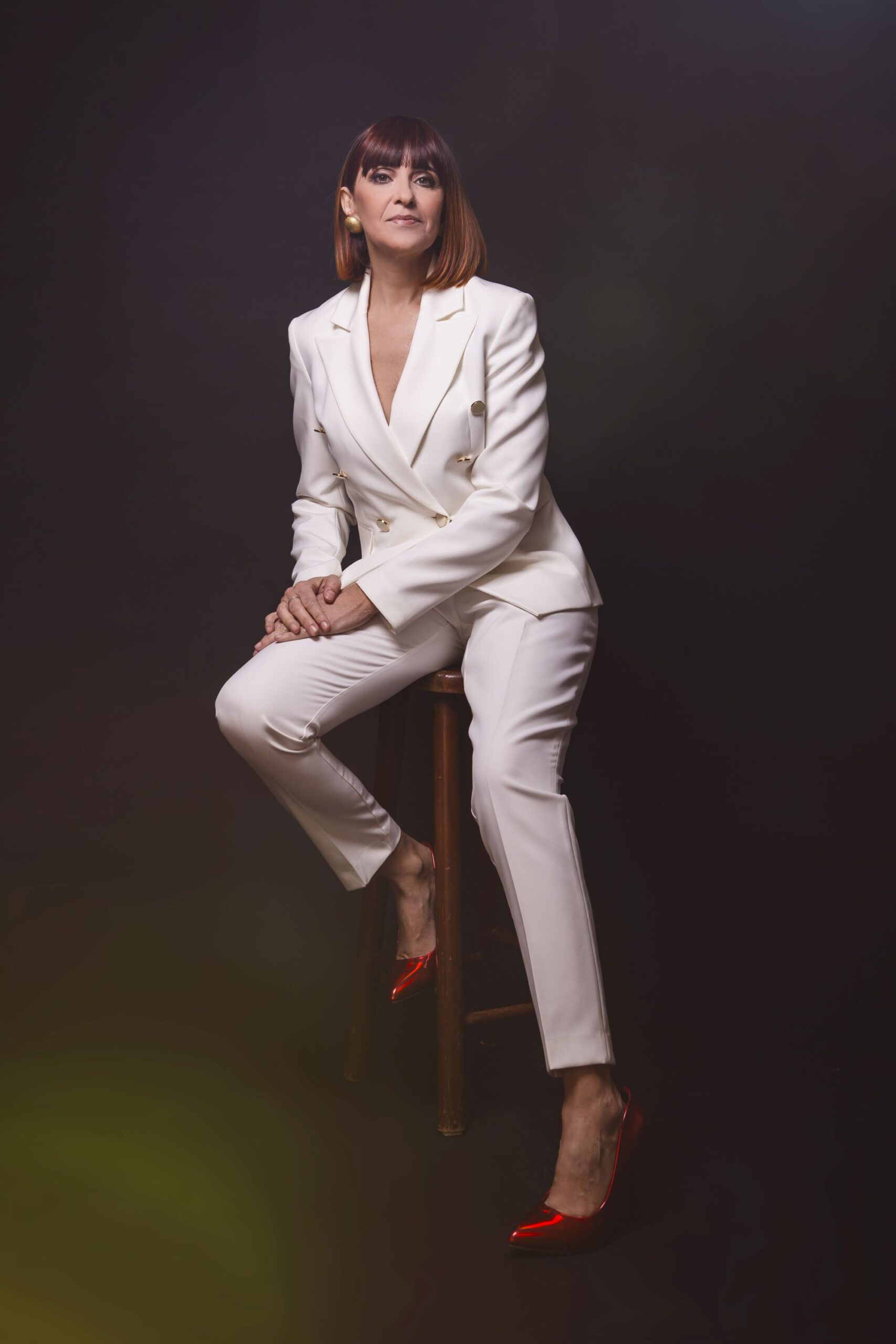 Giuseppina Torre in concerto: il 16 giugno e il 23 giugno