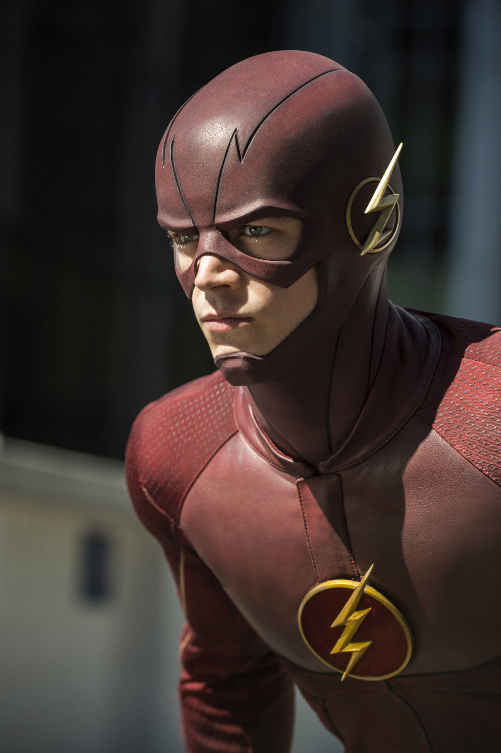The Flash, due programmazioni speciali su Discovery