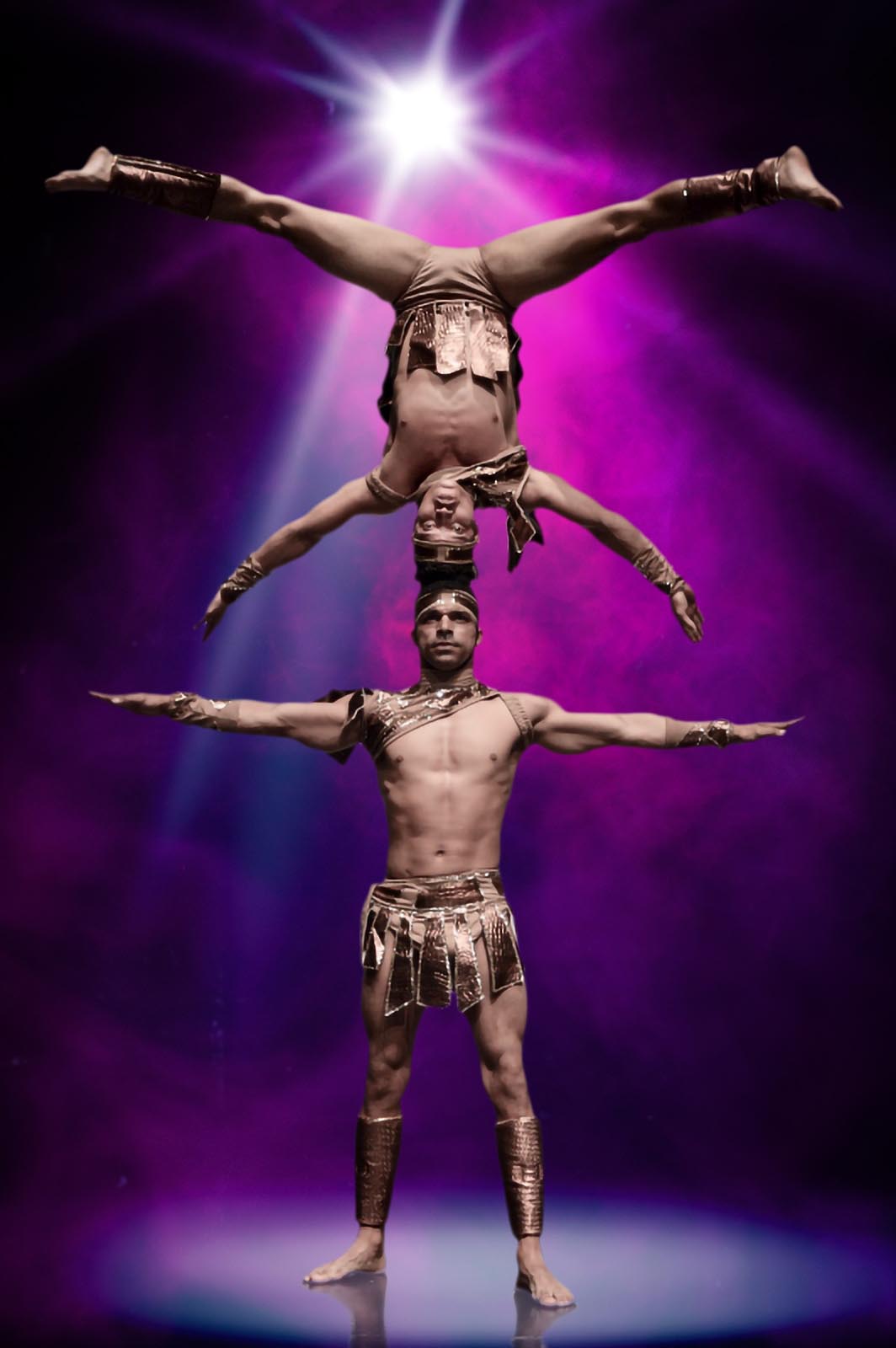 Dal 20 al 24 novembre artisti da tutto il mondo arrivano in Statale a ...